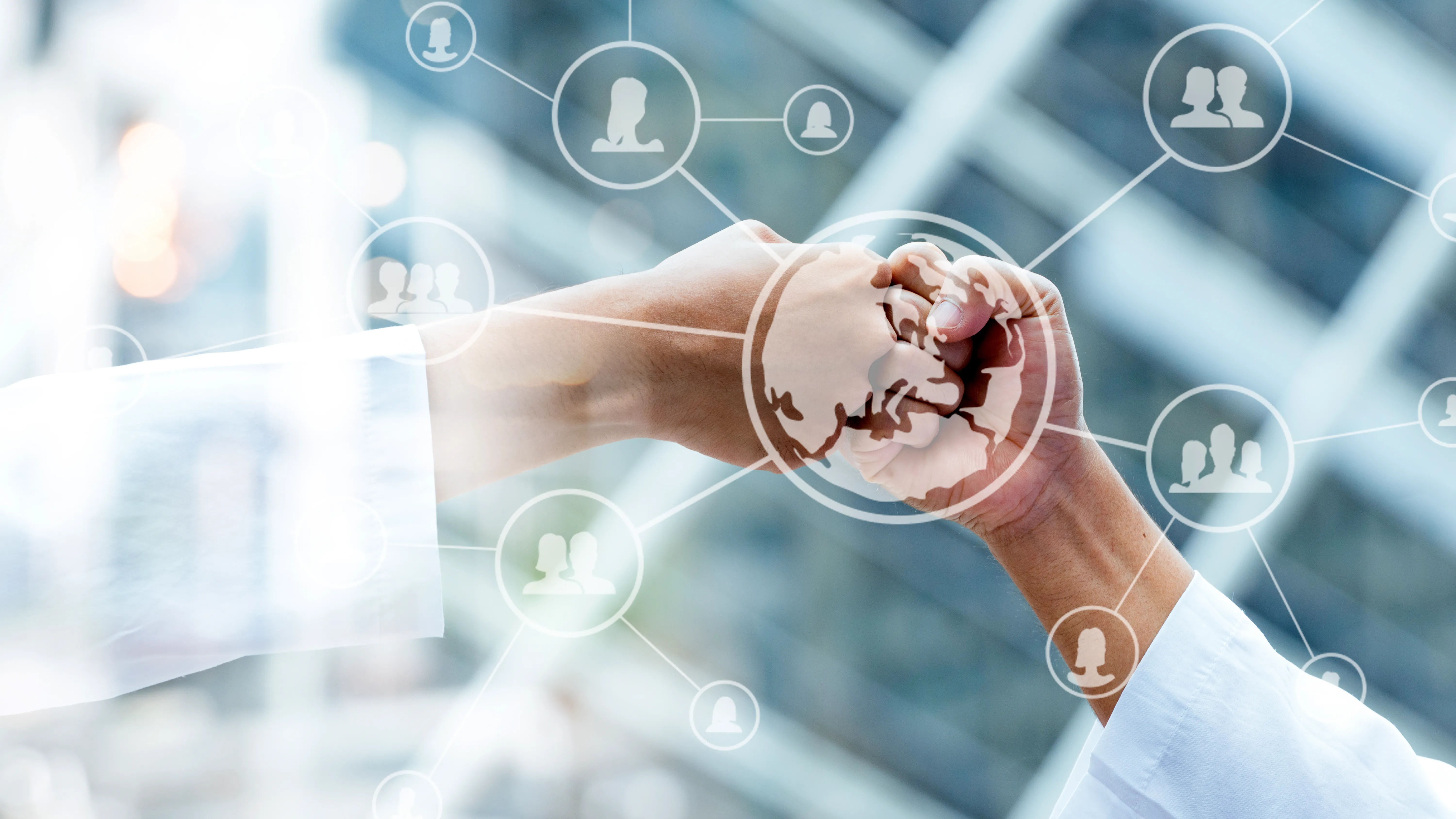 Vaporware Conundrum The Truth Behind Tech Promises